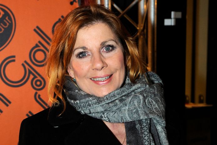 Toetsenist Co Vergouwen werkte twintig jaar samen met Margriet Eshuijs ...