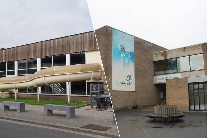 Dit zijn de kandidaten van Team Burgemeester, en hun plannen voor Tielt ...