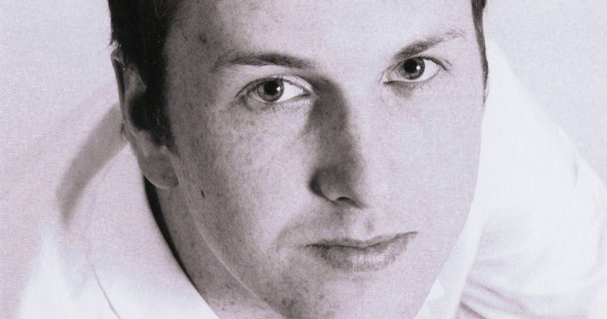 Levensverhaal. Thomas Hendriks (32): Een avonturier, een bankier, een ...