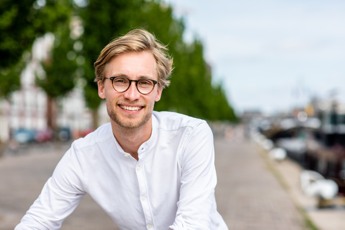 Pieter Pot moet groeien om winst te draaien: Miljoenen voor ...