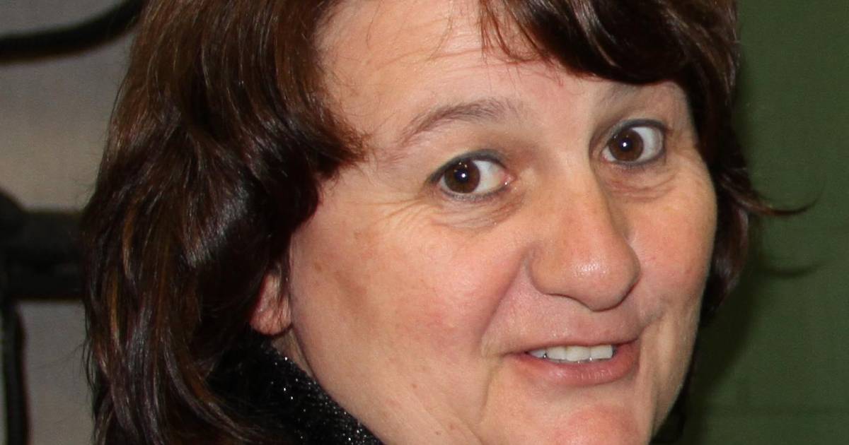 Basisschool start met nieuwe directrice | Pittem | hln.be