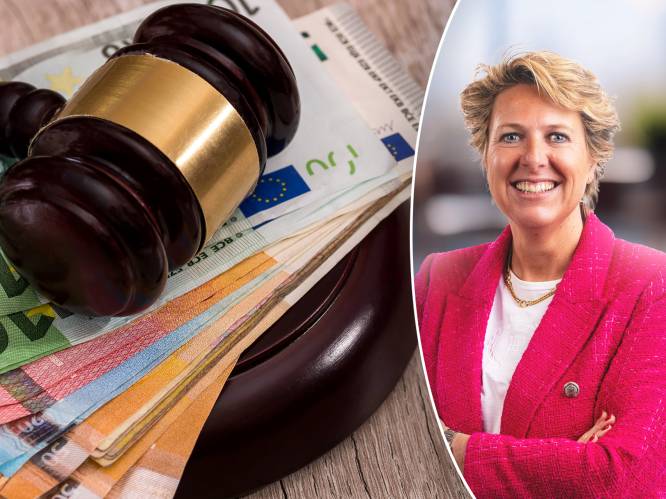 Open Vld wil erfbelasting tussen partners afschaffen: “Waanzinnig dat ...