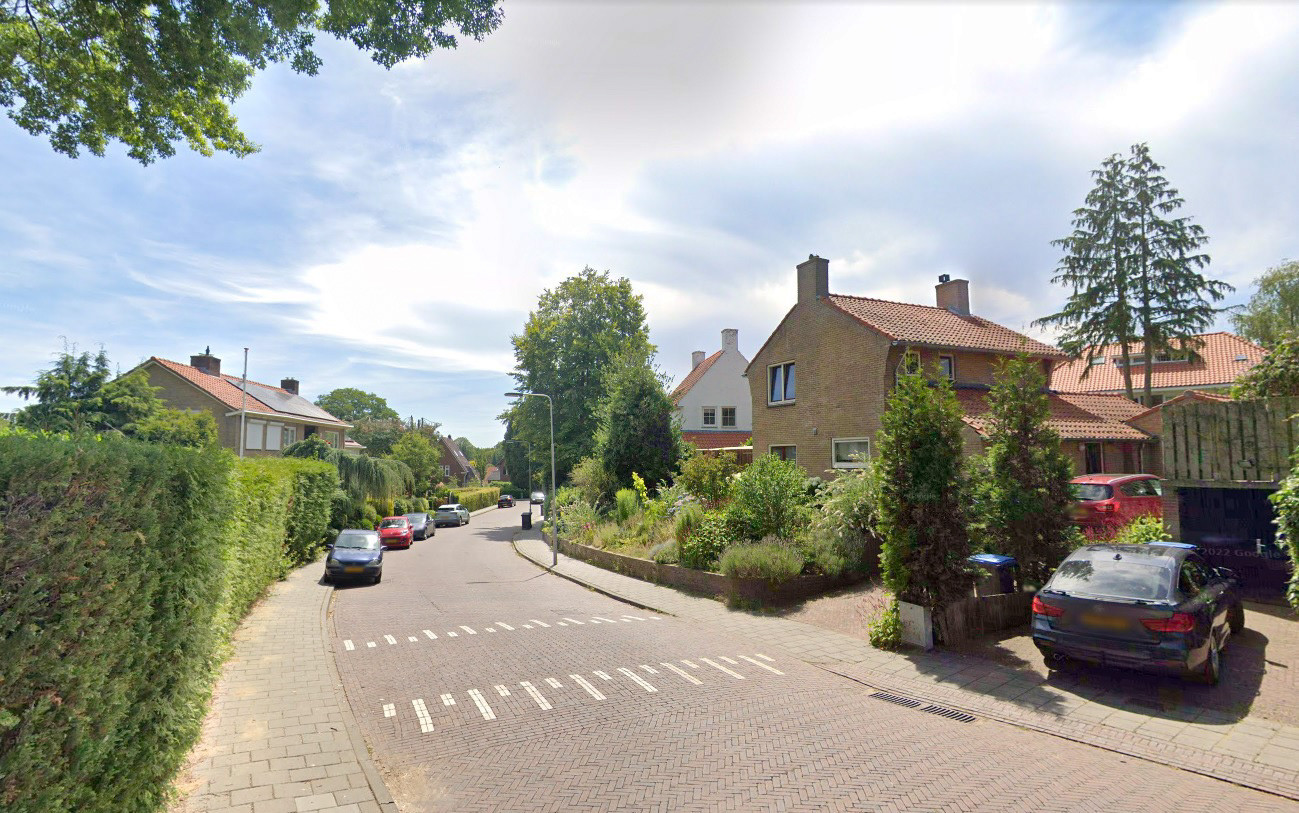 De drie beste buurten van Gelderland liggen in één stad, check hier ...