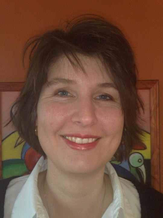 Brigitte Faber wordt voorzitter van de Wereldwinkel in Elst | Foto ...