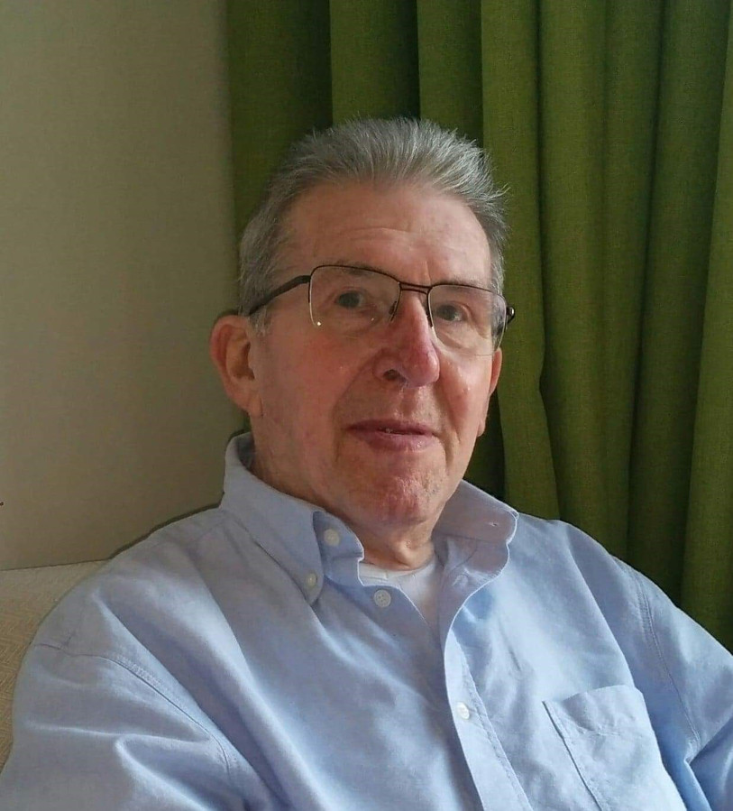 Deurnese liberalen verliezen voormalig kopstuk Aloïs De Backer: “Groot ...