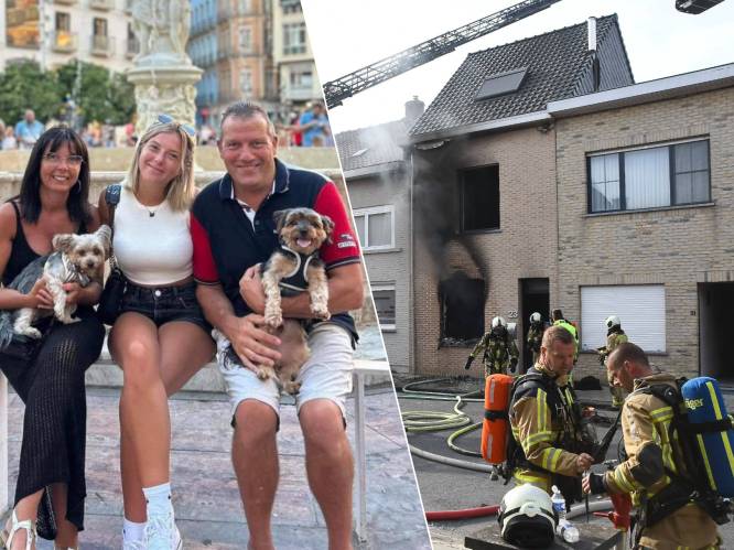 Drie dagen afwezig op het werk moet kunnen zonder ziektebriefje ...
