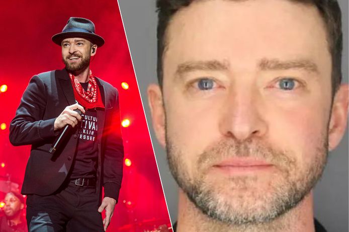 “Het is een openbaar geheim dat hij al jaren worstelt met drank en ...