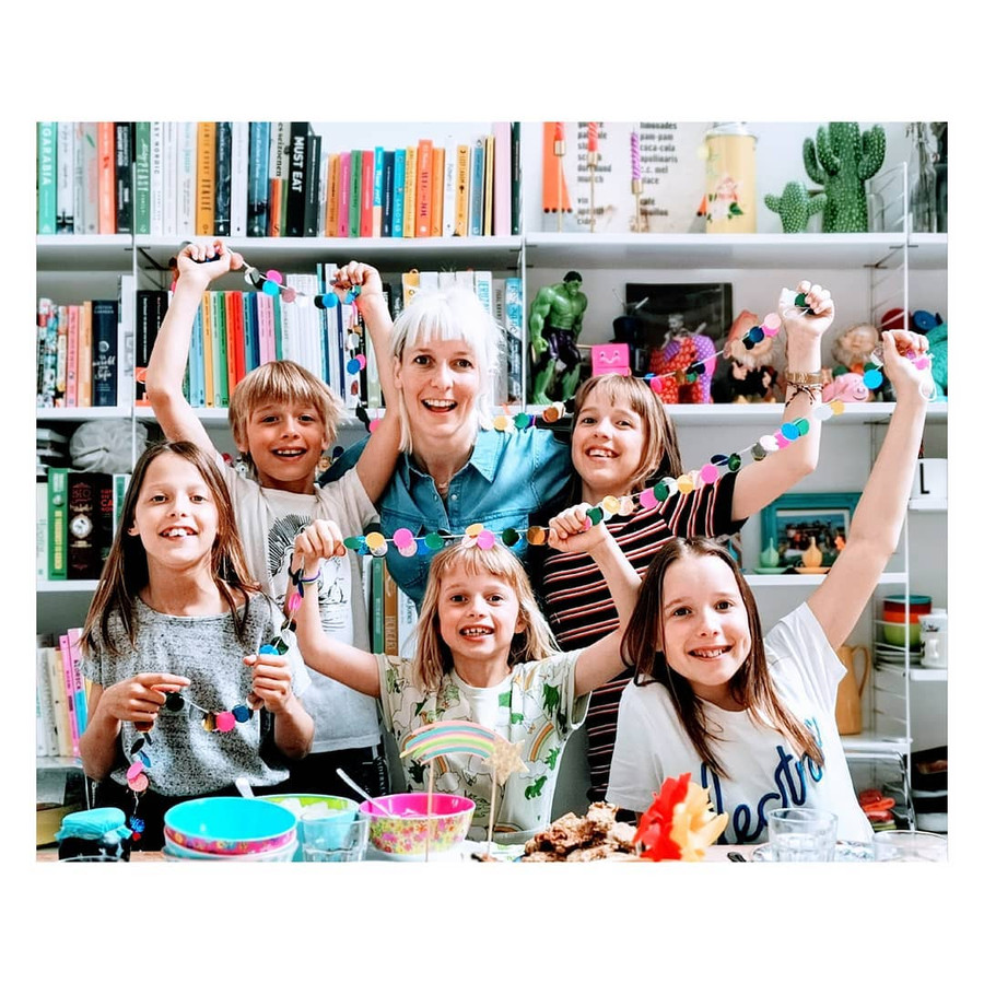 Influencers promoten Kortrijk bij 250.000 volgers: “Voluit inzetten op ...