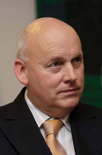 Ignace Crombé dagvaardt Story | Celebrities | hln.be