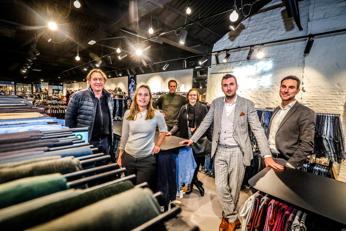 Stad Oostende stuurt zelf ‘dieven’ naar handelaars: “De truc met de ...