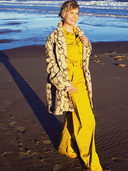 EXCLUSIEF. Actrice Cathérine Kools (41) openhartig over stoppen met ...