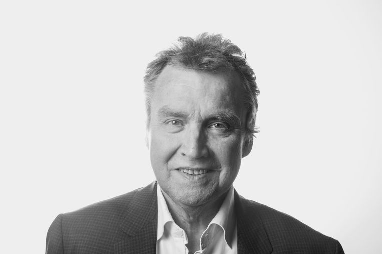 'Science Park zwabbert: eenduidige strategie ontbreekt' | Het Parool