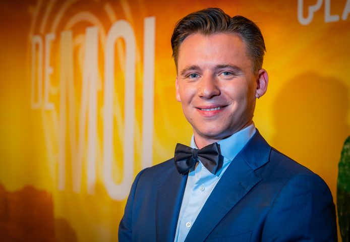 Scheenbeenbreuk én operatie: trouwfeest goede vriend loopt faliekant af ...