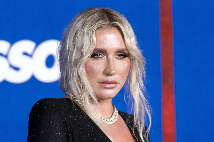 Rechtszaak tussen Kesha en producent begint ‘eindelijk’ volgend jaar ...