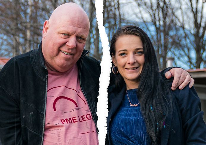 Peter Gillis legt voor 104.000 euro beslag op rekeningen van Nicol ...