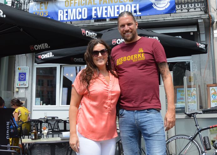 Sluiting door coronavirus extra zwaar voor Bar Gidon: “Slechte periode ...