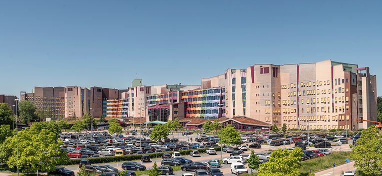 Hartpatiënten Isala kregen bloedverdunner zonder medeweten behandelaar