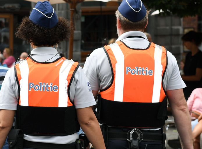 Leuvense politie zoekt 'dierenflik’ | Leuven | hln.be