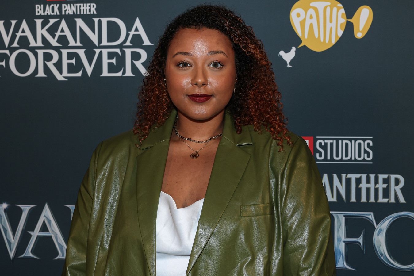 Noël van Kleef, huishoudster van Ludo en Janine, vertrekt uit GTST ...