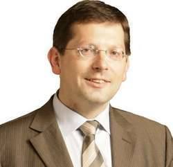 Luc Willems (Open Vld): "Optreden tegen uitwassen Scientology ...