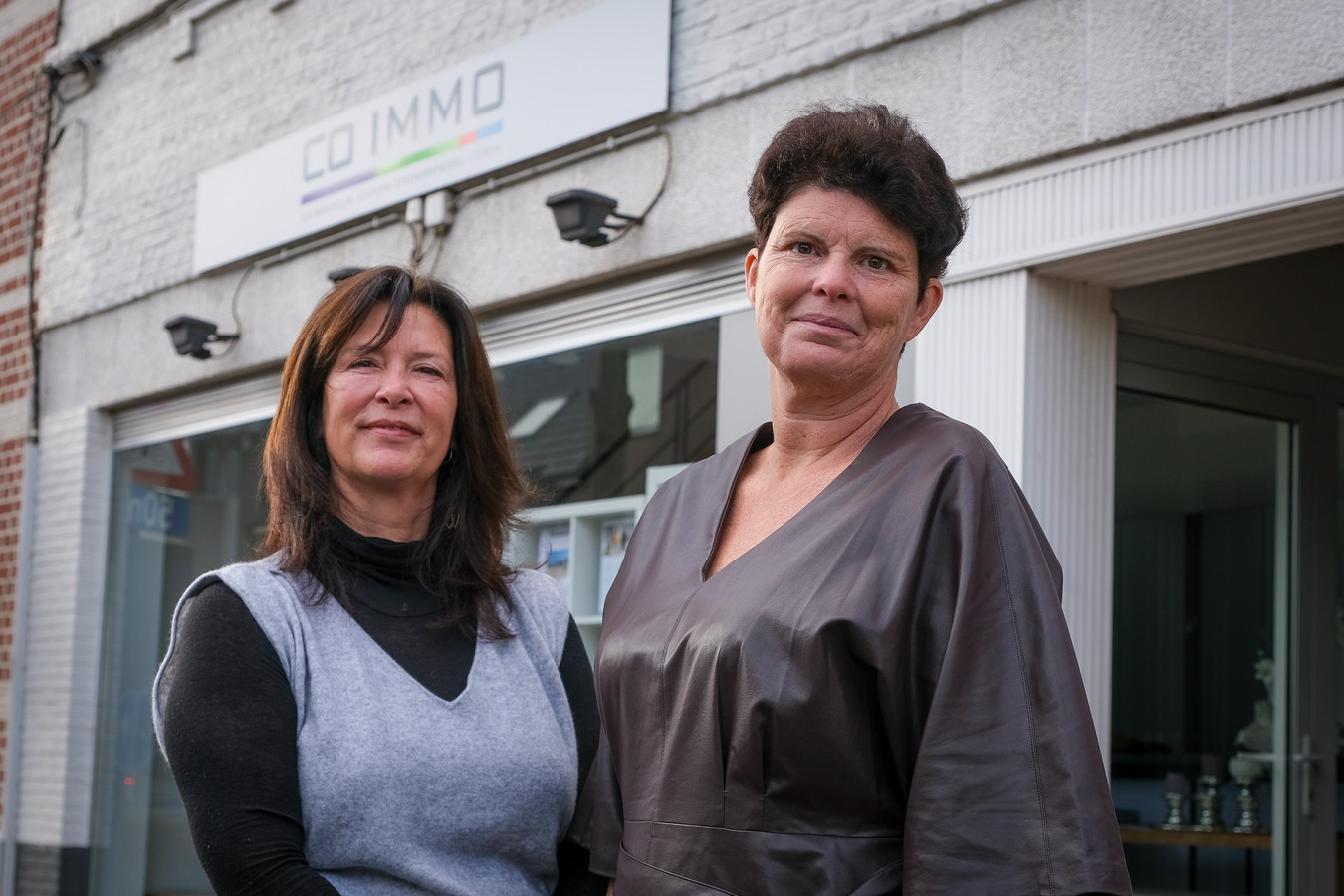 Op huizenjacht in… Steenokkerzeel: “Zelfs woningen van half miljoen ...