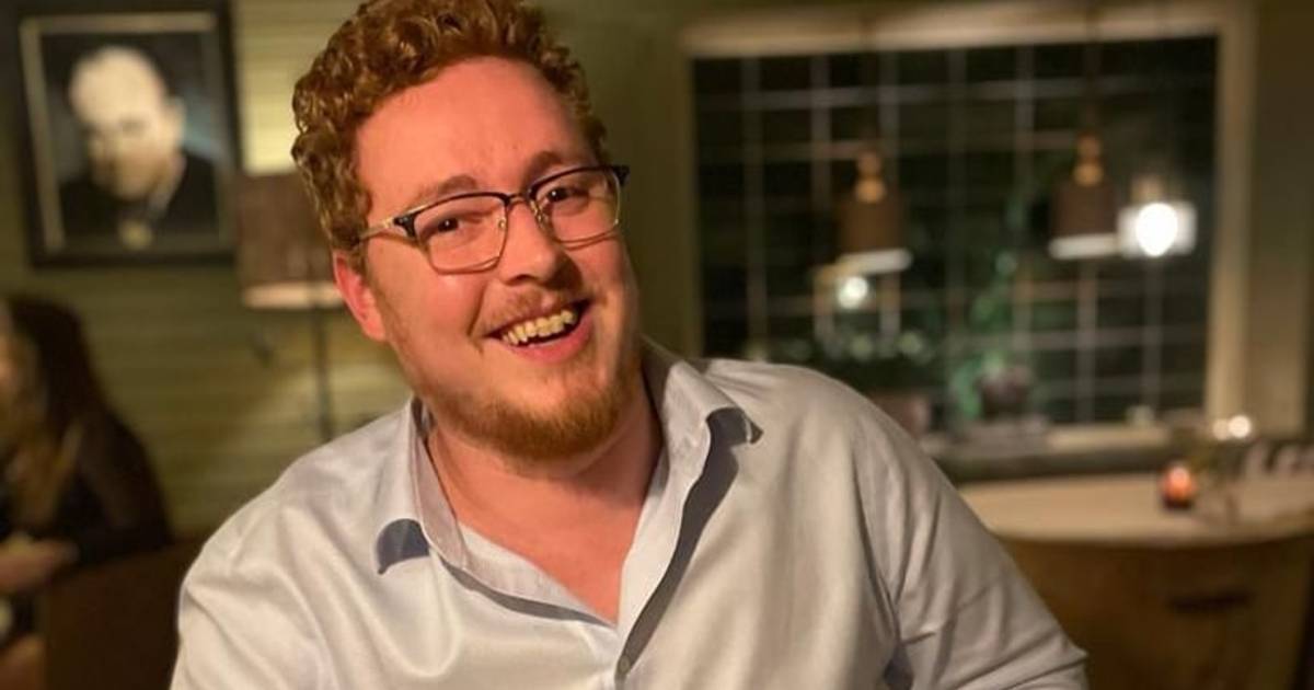 Max opent nieuw restaurant in 't Amusement: 'Mexicaanse keuken met ...