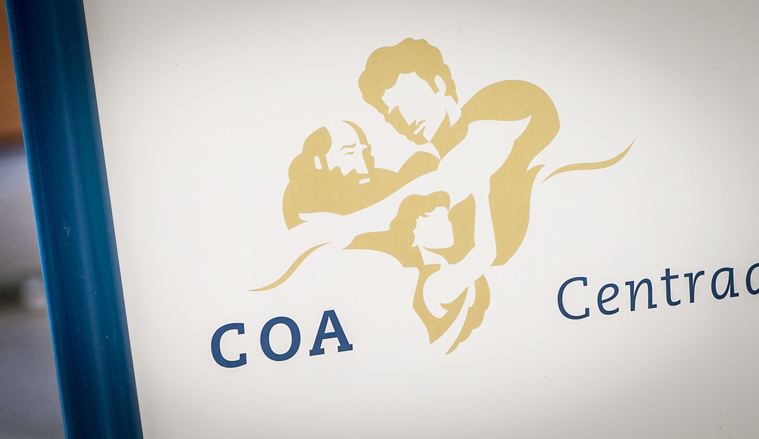 Gemeente Sittard-Geleen opent tijdelijke opvang voor 300 asielzoekers ...