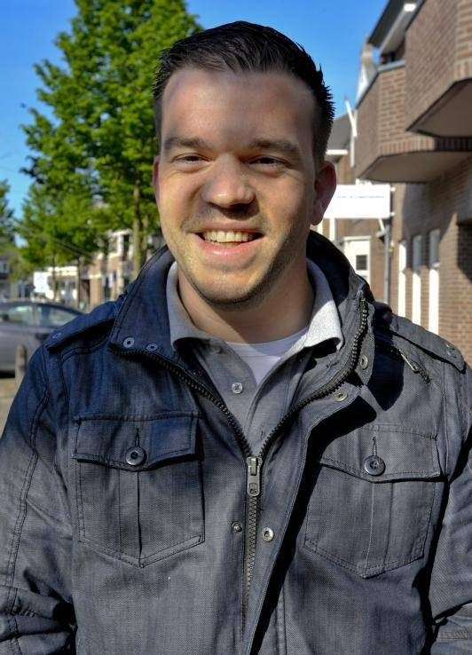Moergestelse wint prijsvraag van Oisterwijk 800-bijlage | Foto | bd.nl