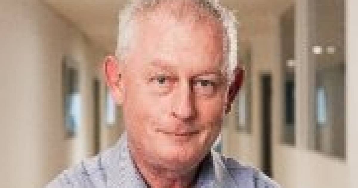 Le Belge Luc Triangle nommé secrétaire ad intérim de la Confédération ...