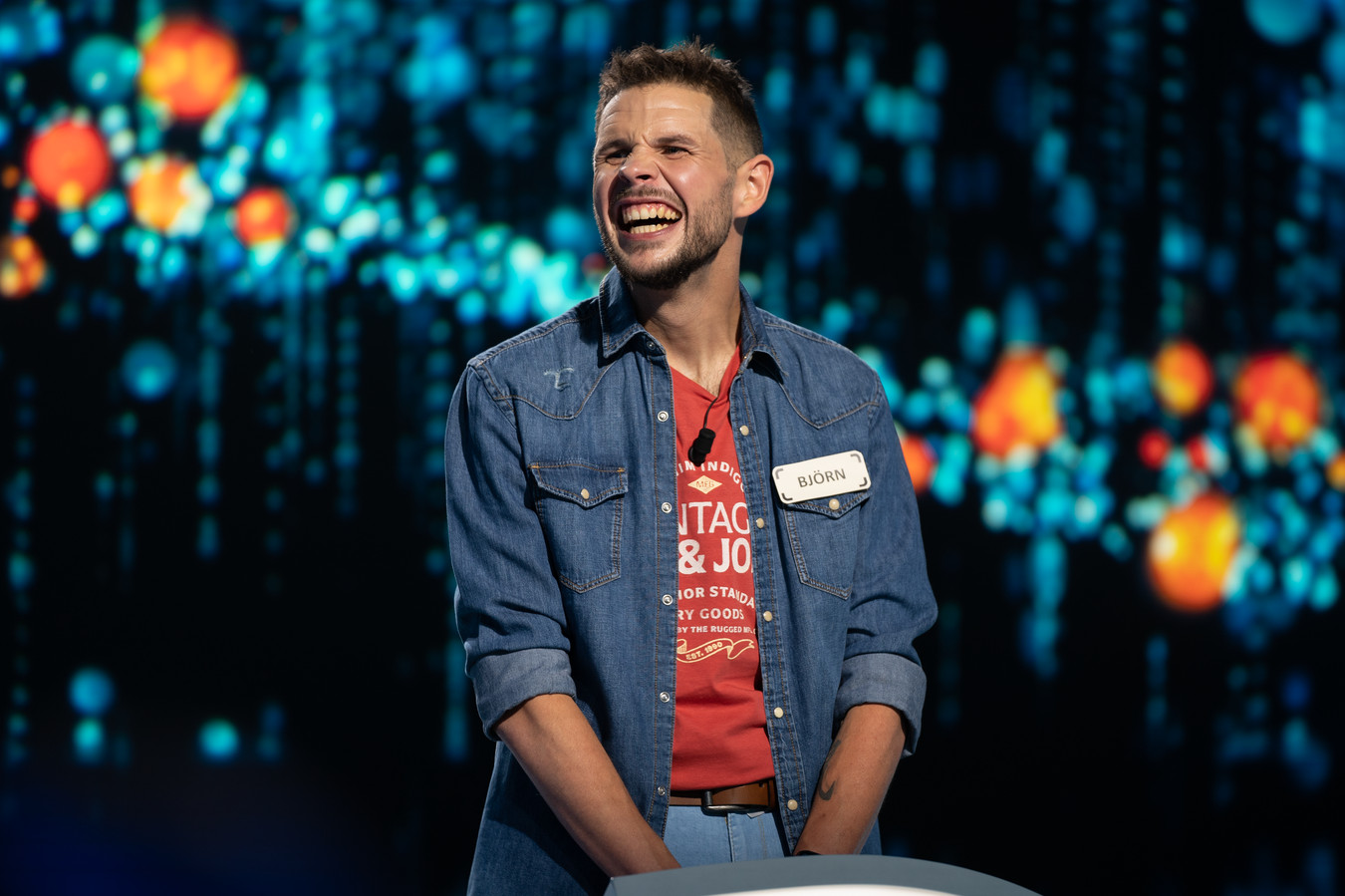 Fien Germijns trapt vanavond zomerse ‘Switch’ af met deze vijf ...