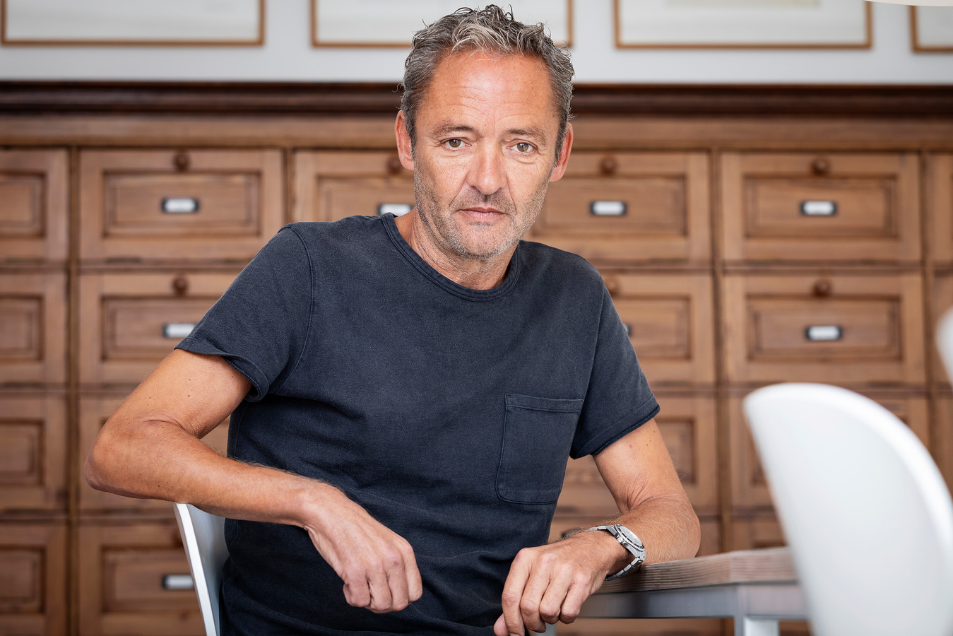 Oplichtingszaak van Astrid Coppens doet wenkbrauwen fronsen: “14.000 ...