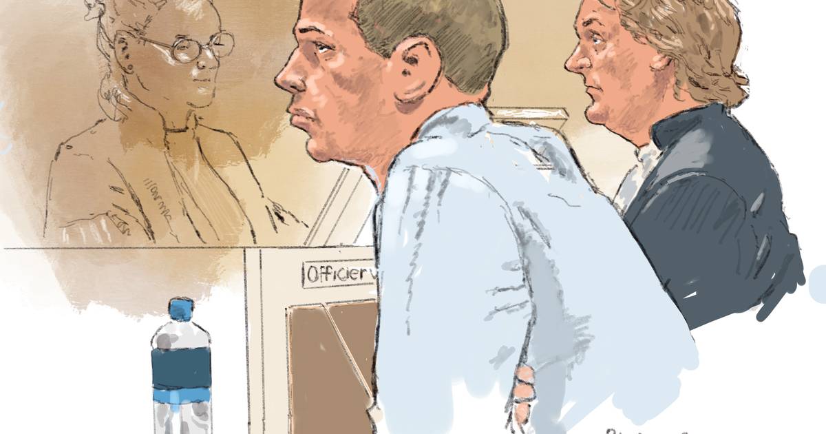 Stalker moet Expeditie Robinson-deelneemster 1800 euro schadevergoeding ...