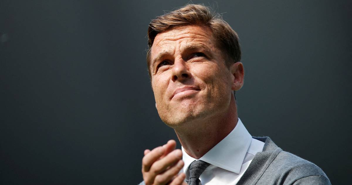 PORTRET. Gentleman met opstandig kantje, die dol was op Football ...