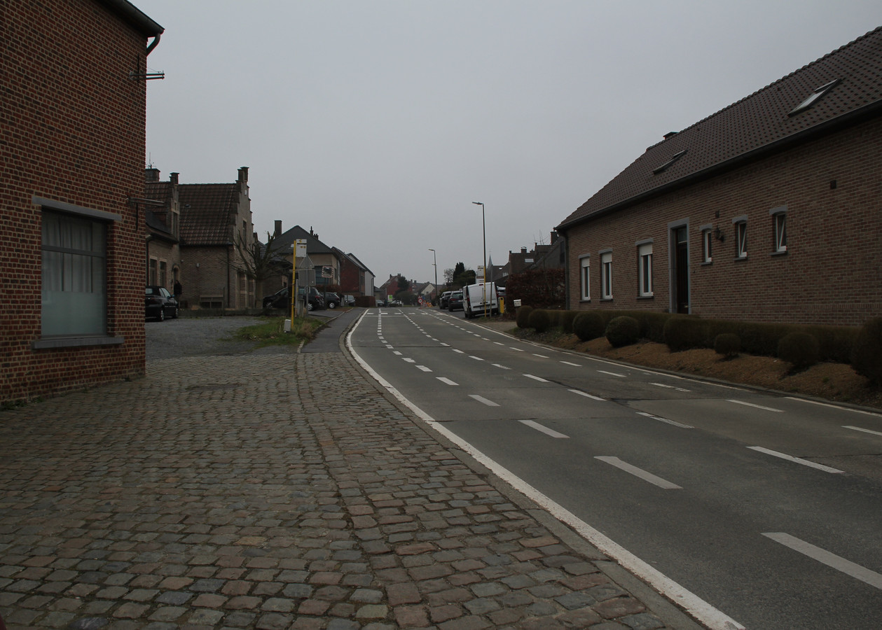 MIJN DORP. Radiostem Erwin Vranckx (49) over zijn Pepingen: “Halle of ...