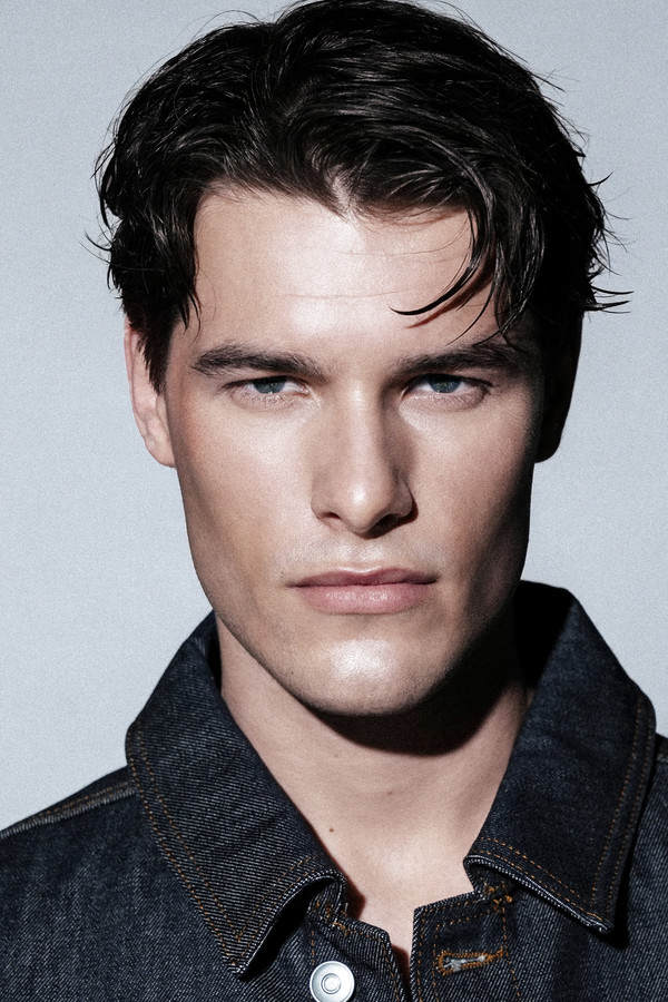 Zeeuwse spits scoort nu als internationaal model: ‘In oktober had ik ...