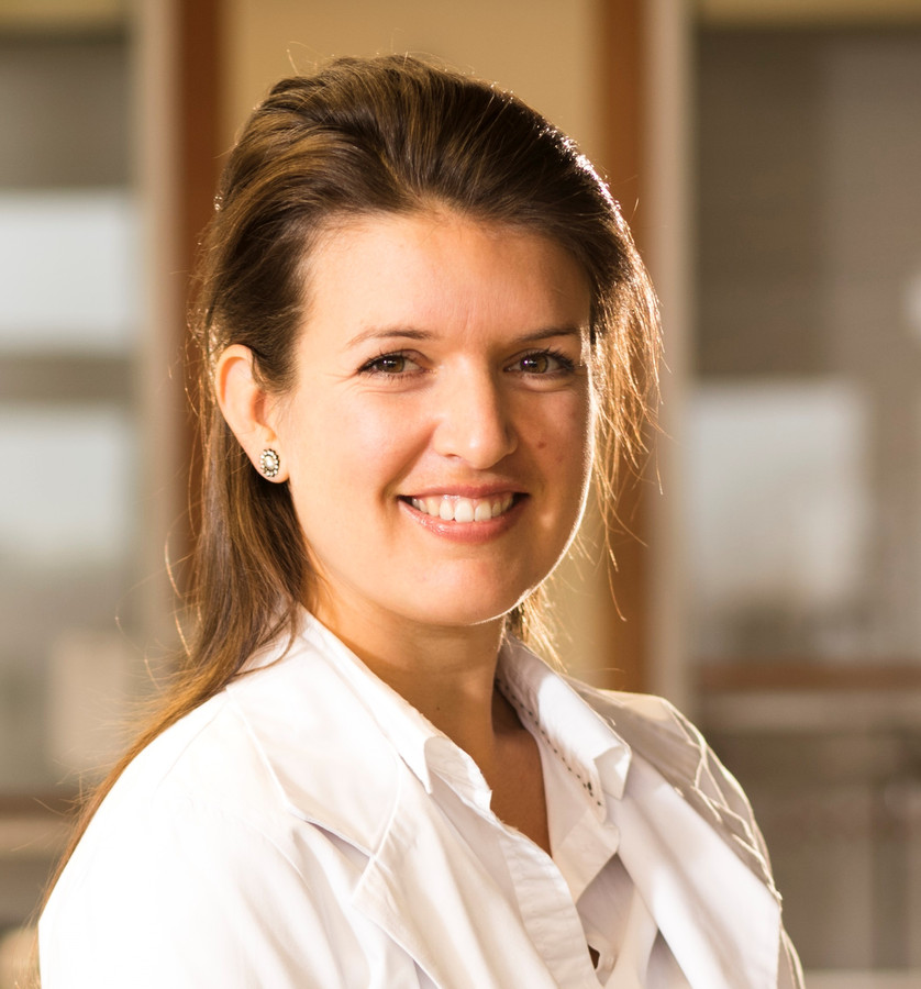 Grootste gezondheidsstudie ooit in België kiest Gent als uitvalsbasis ...