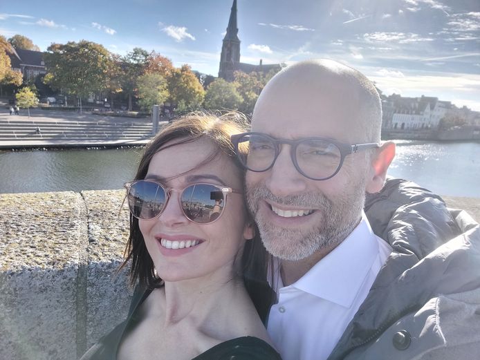 Na ‘Sing Again’ blijft Katerine waken over haar mentaal welzijn ...