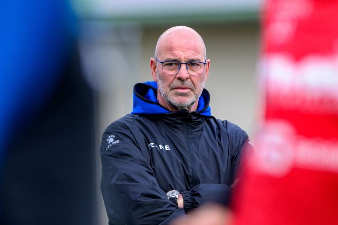 Van ideale schoonzonen tot brutale jongens van de straat: de nieuwe ...