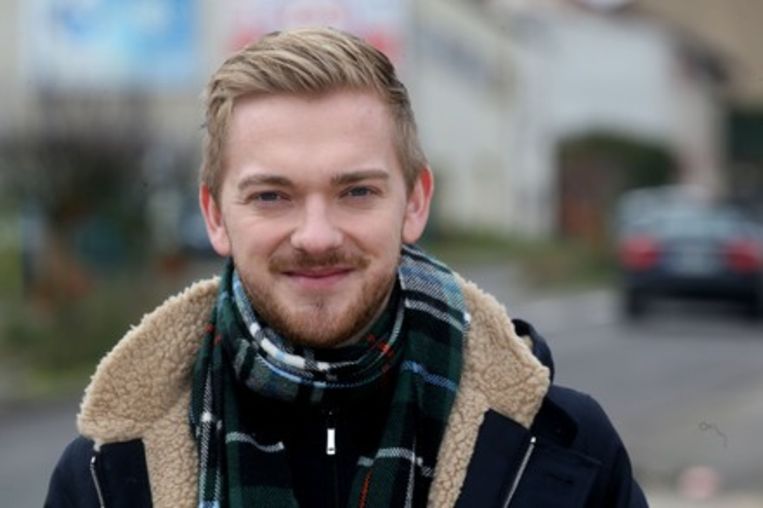 ‘Een Kevin kan geen, mág geen intellectueel zijn’, maar nu slaan de ...