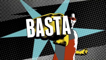 Basta - Seizoen 1 - Online kijken - Streamz