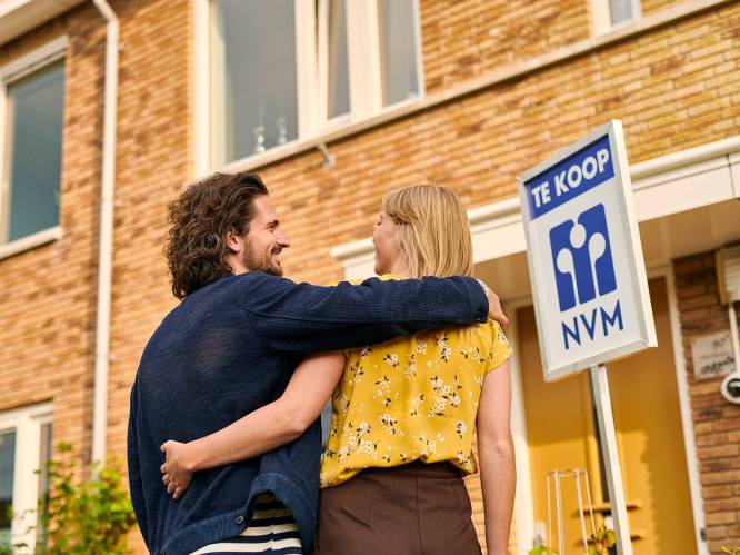 Kapelse delegatie gaat in Parijs op zoek naar geld voor nieuw museum ...