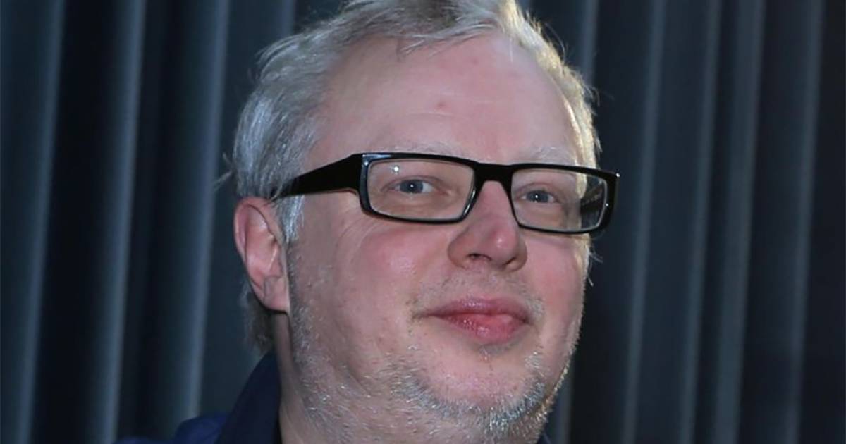 Stijn Meuris plant een comeback van Noordkaap | Muziek | hln.be