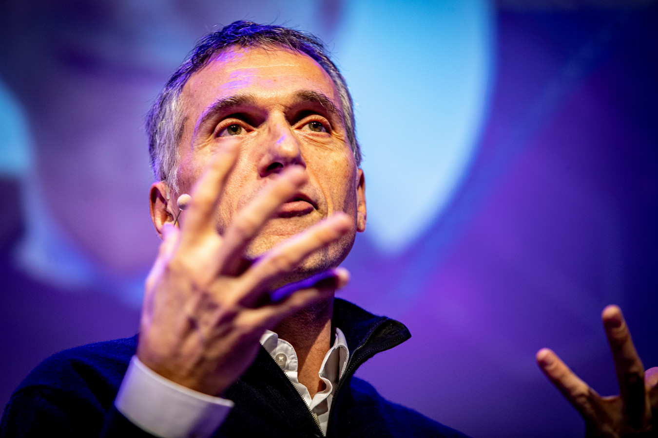 Signify schrapt 1000 banen, vorig jaar ook al 2700 banen weg bij ...