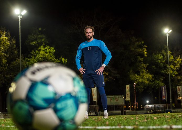 Voor Sparta Enschede breken de weken van de waarheid aan: ‘We moeten ...