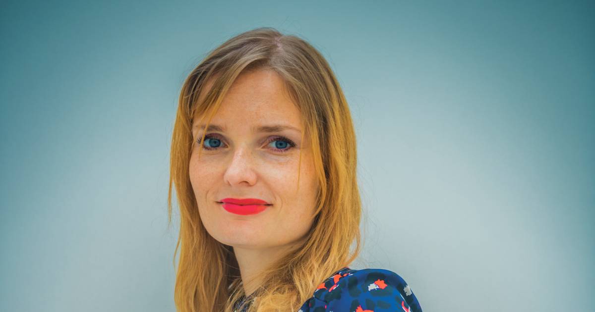 Sorry Robert, maar het wordt vanaf maandag nóg aantrekkelijker om met ...