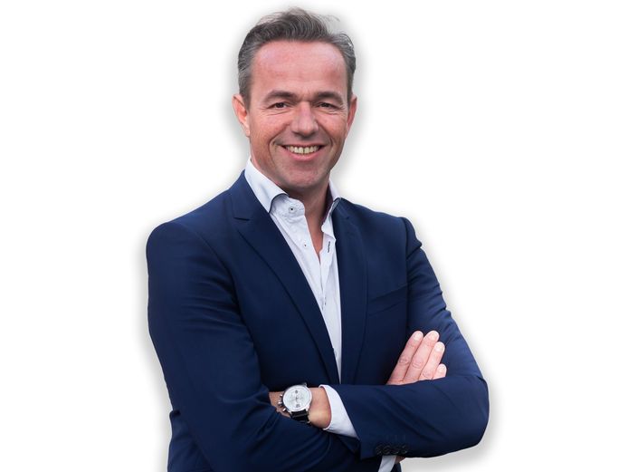 Overlijden van ‘opa’ Hans groot verlies voor Alphense Boys, zegt ...