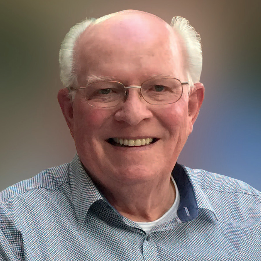 Jan van den Braak (1932-2023), de échte burgemeester van Aalst ...