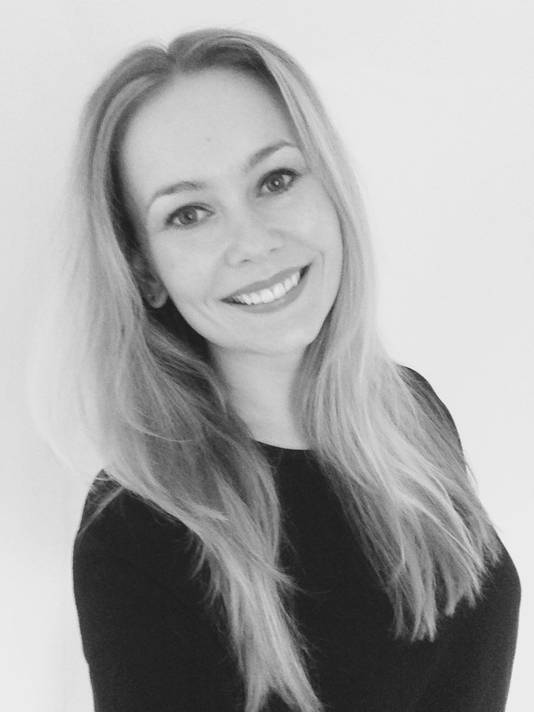 LinkedIn bestaat 15 jaar: ‘Het is als zuurstof voor me. Ik kan niet ...