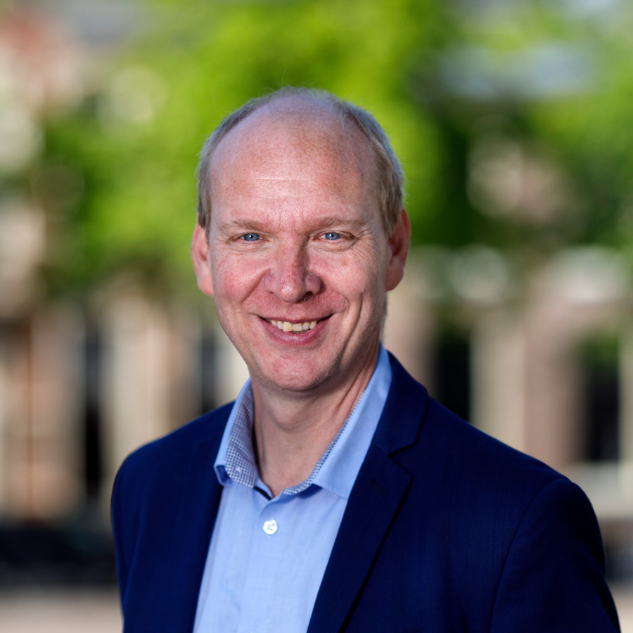Verbazing bij deskundigen: waarom maakt Amersfoort het criminelen zó ...