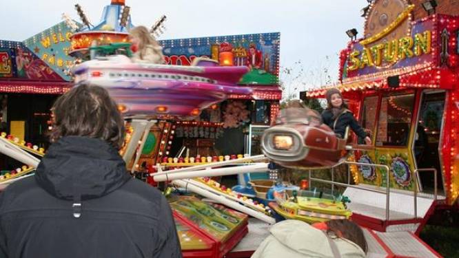 Steff Philipsen (20) blies in 2015 iedereen omver in Belgium’s Got ...